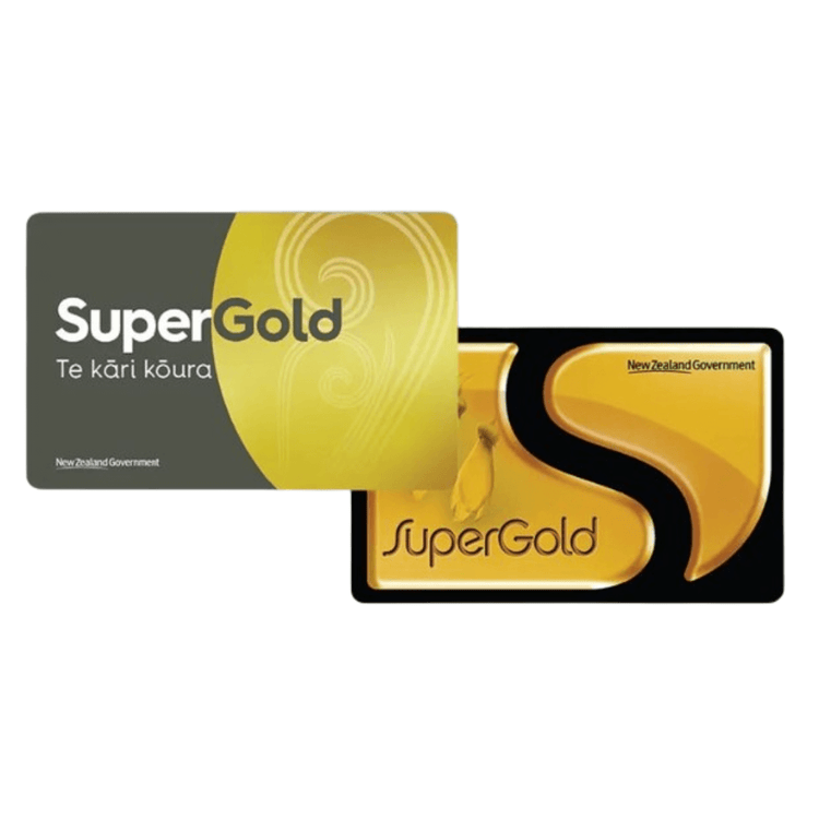 Adaptive Clothing for Disabilities, Elderly, and Unique Needs ...